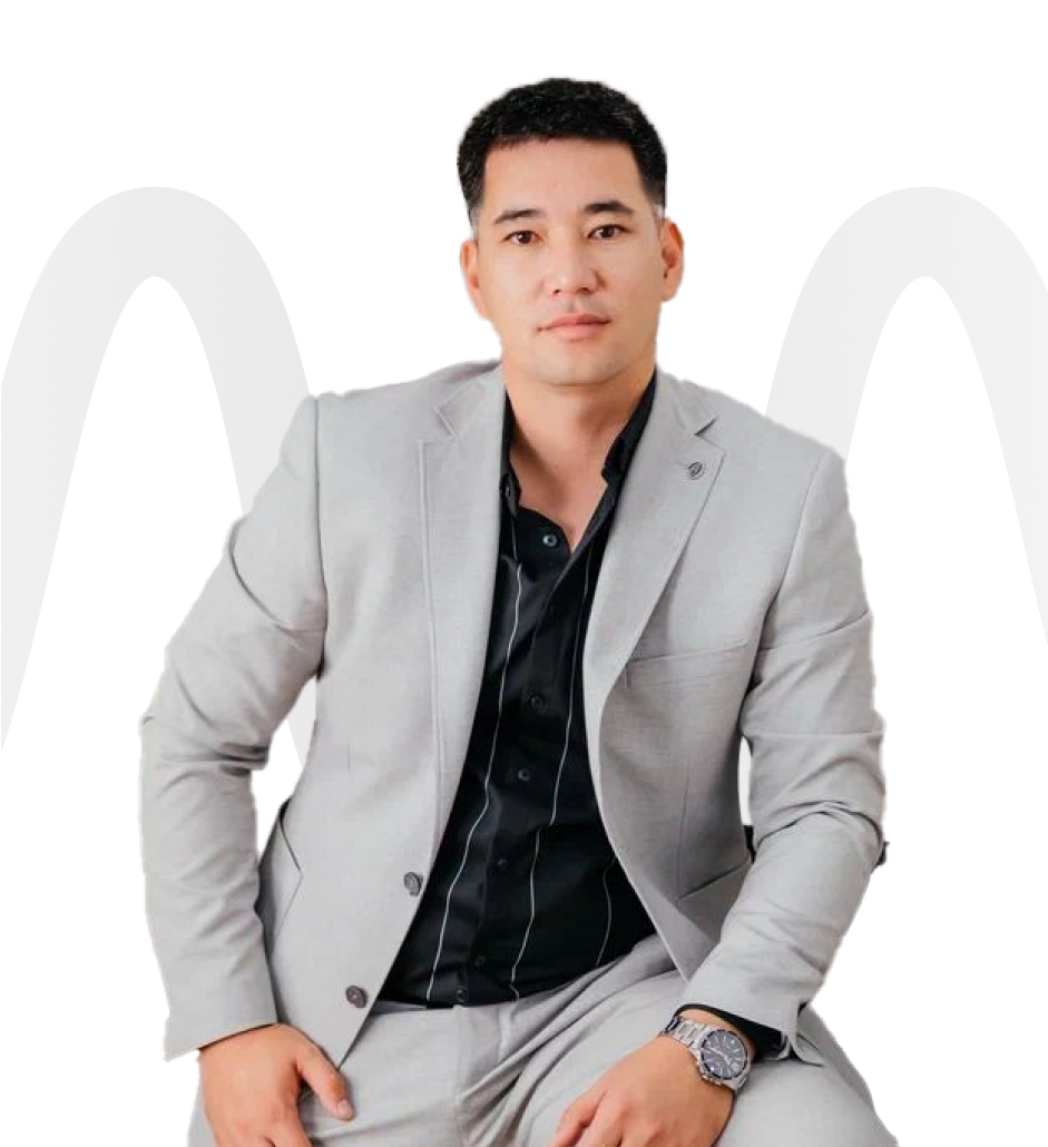 МАТЕМАТИКА КУРСЫ “ABIK-MAXIMUM” - ҰБТ|АТТЕСТАЦИЯ ДАЙЫНДЫҚ